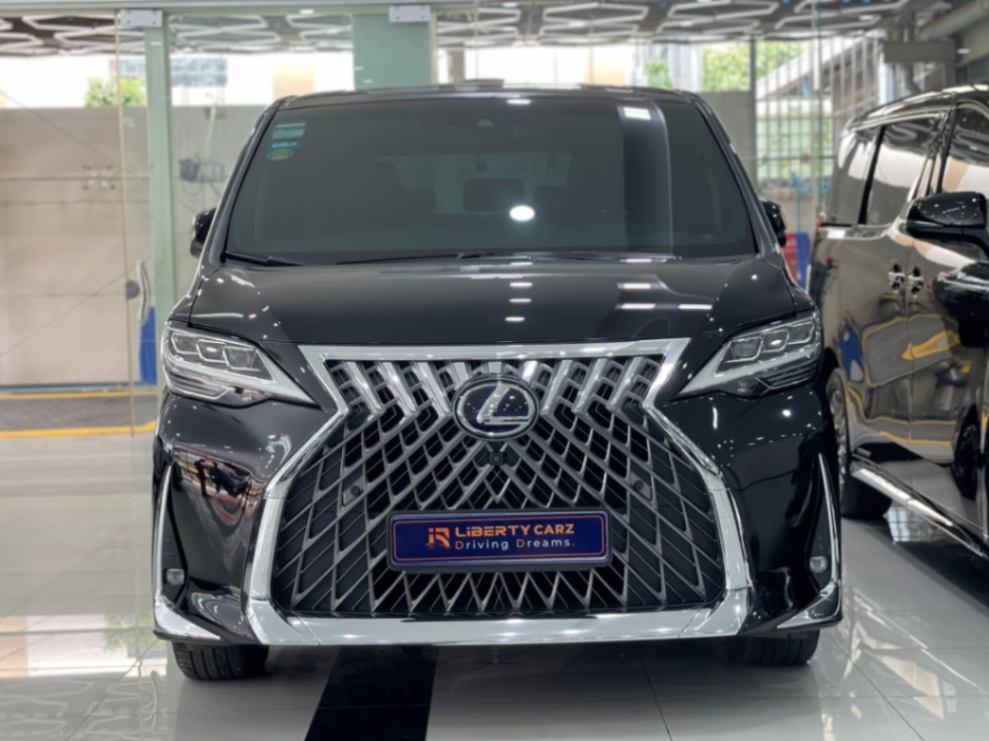 Cars for Sale: Best Deals on New and Used Cars in Cambodia